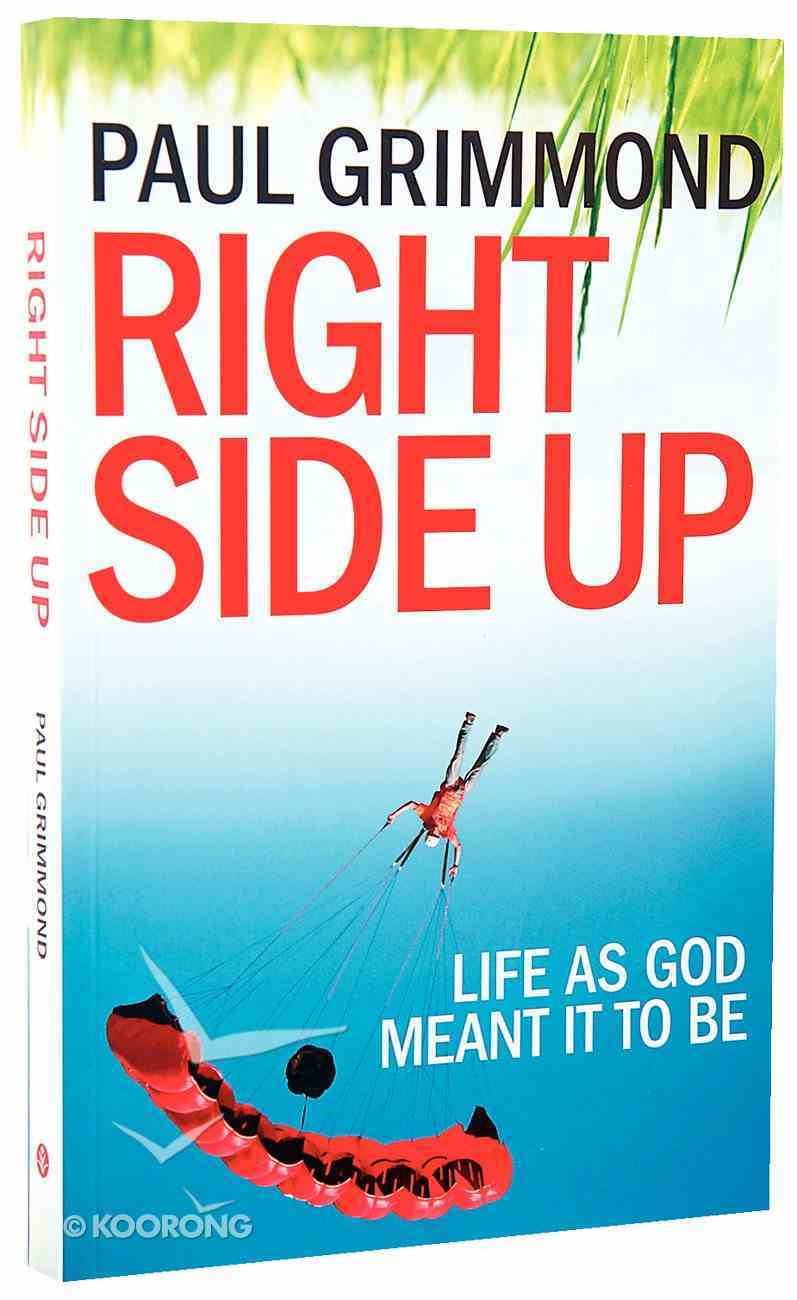 Women’s Resource Collection – Bathurst Presbyterian Church